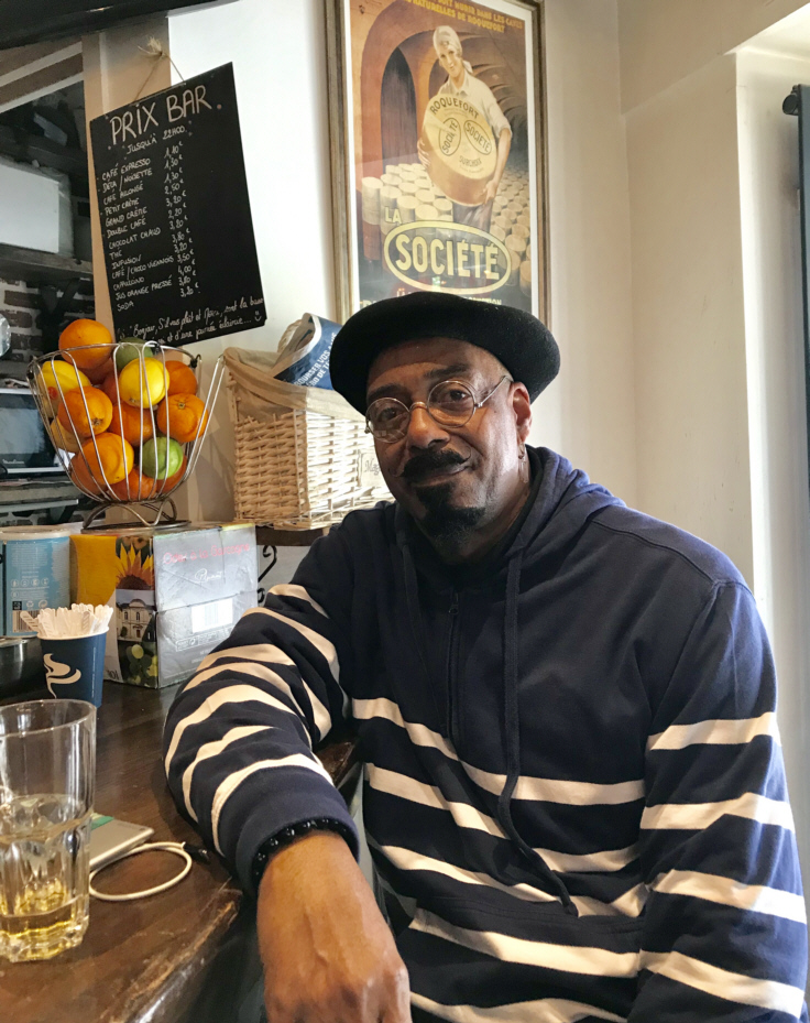 Art For Sale – Wade H Williams Artist at Large